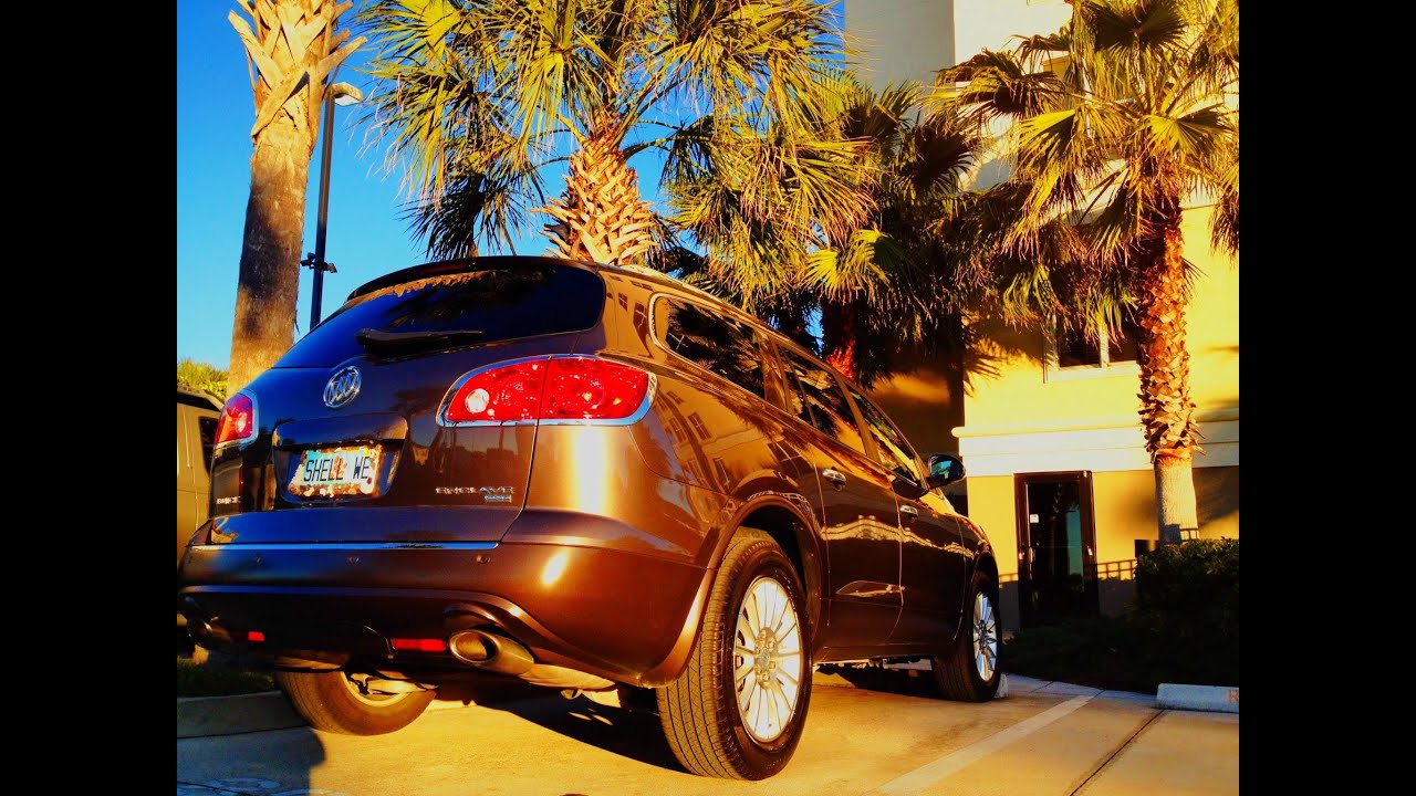 The VX 5000 Vapor System - YouTube