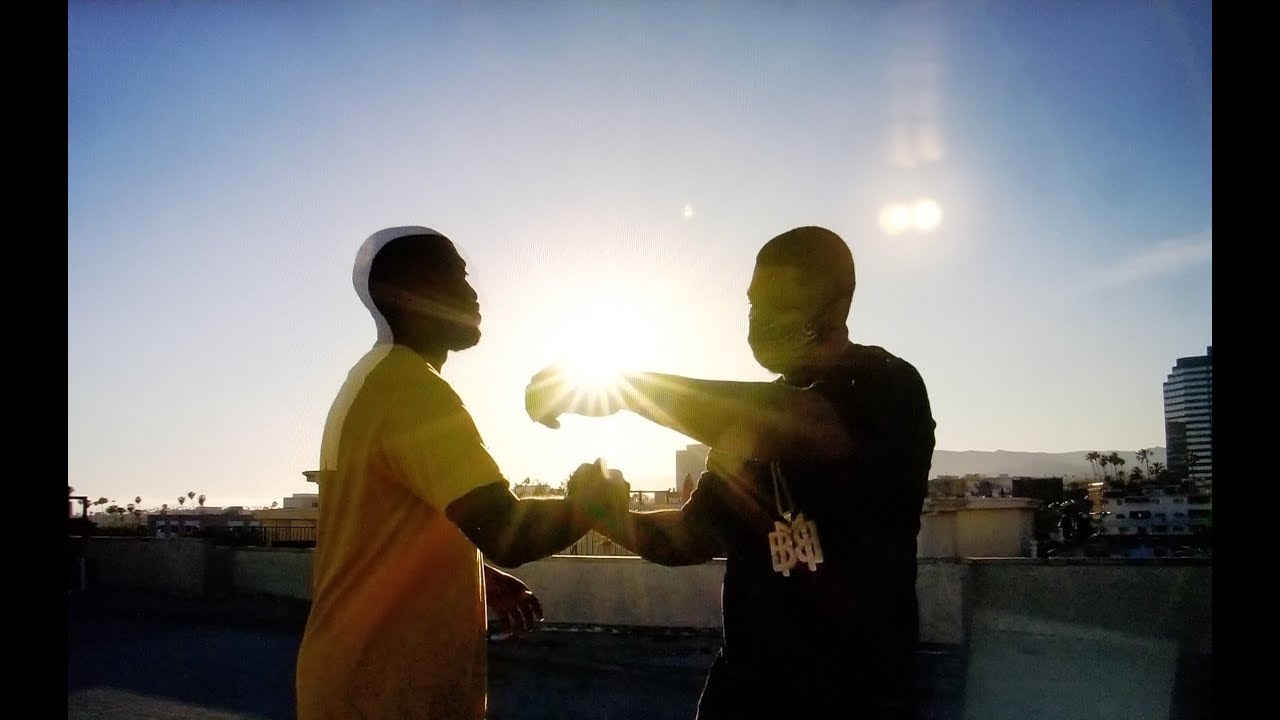 URLTV.TV APP GEECHI GOTTI VS B*MAGIC "RECAP"| 2eiies - YouTube