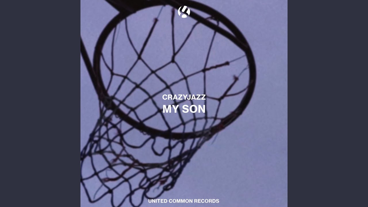 My Son Youtube