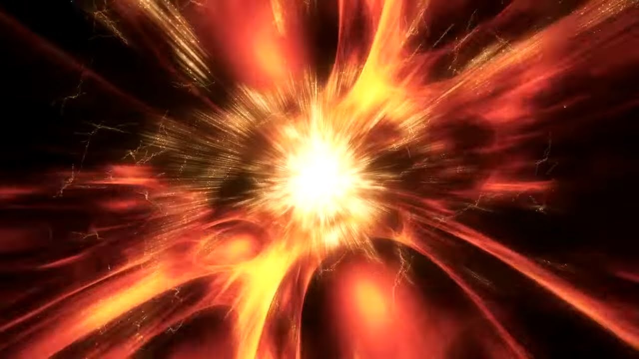10 Mind-Blowing Space Facts that Will Change Your Perspective on the ...