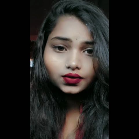 Badle Badle Se Ho Janab😔😔😔😔😔💌💌💌💌💌 #love #sajaungalutkarbhiterebadankida ...