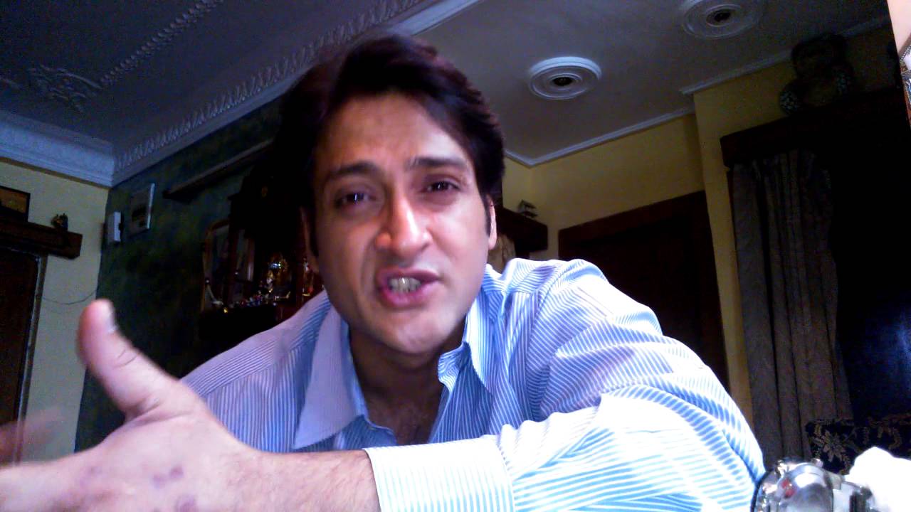 Inder Kumar ( JD Daughter) - YouTube