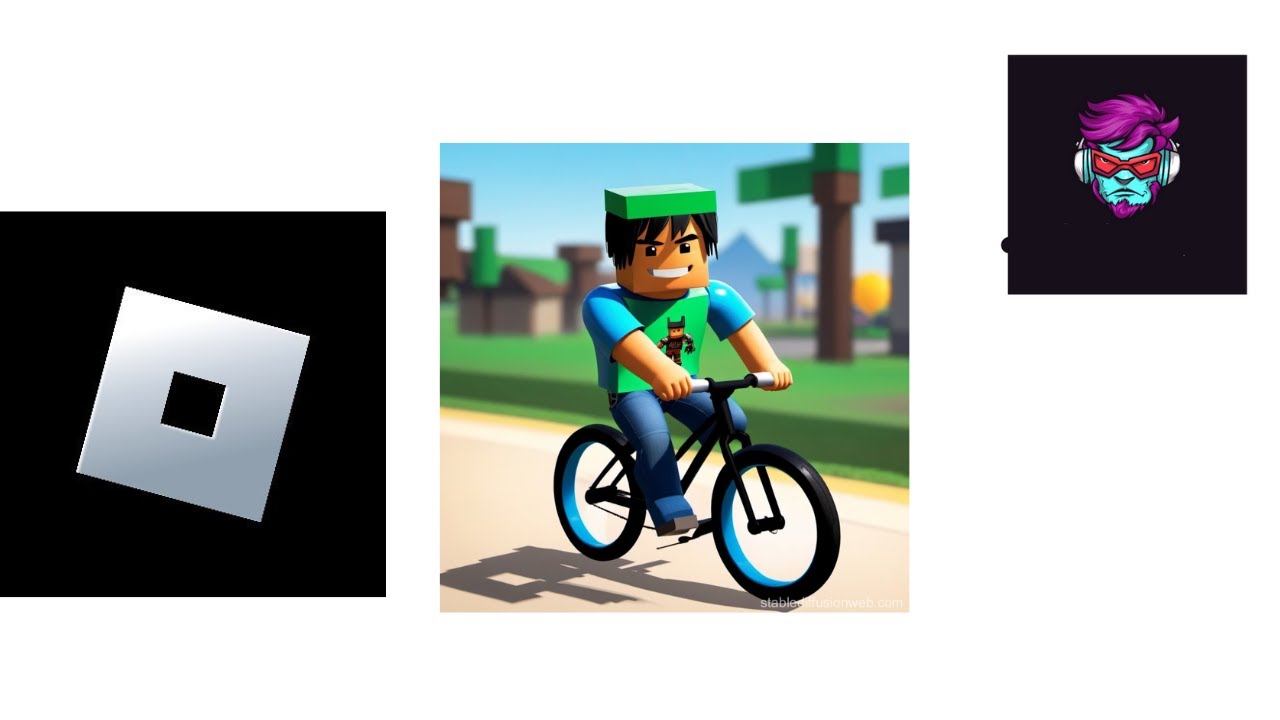 speed running roblox cycle race world 1|MrFallGamer205|Roblox| - YouTube