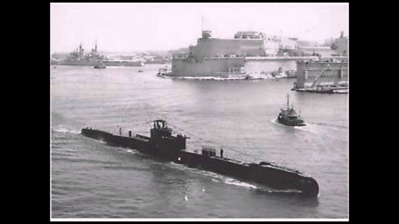 HMS Tabard (P342) - Alchetron, The Free Social Encyclopedia