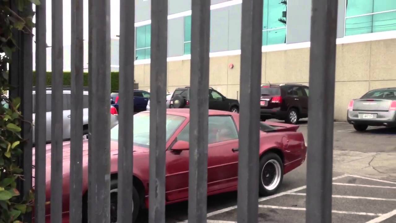 My Visit To Dunder Mifflin Inc YouTube My Visit To Dunder Mifflin Inc YouTube
