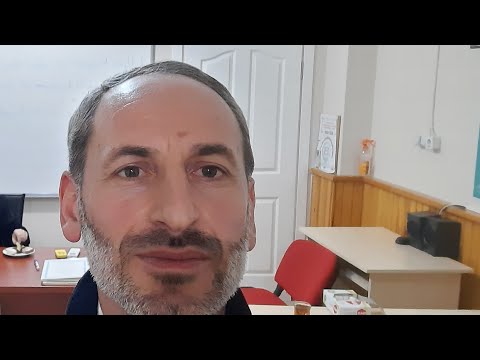 ESSUBHU BEDA MİN DAL ATİHİ