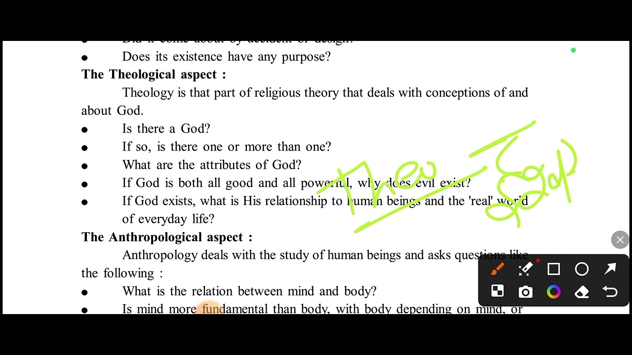 Branches of philosophy :- Metaphysics, Epistemology, Axiology. - YouTube