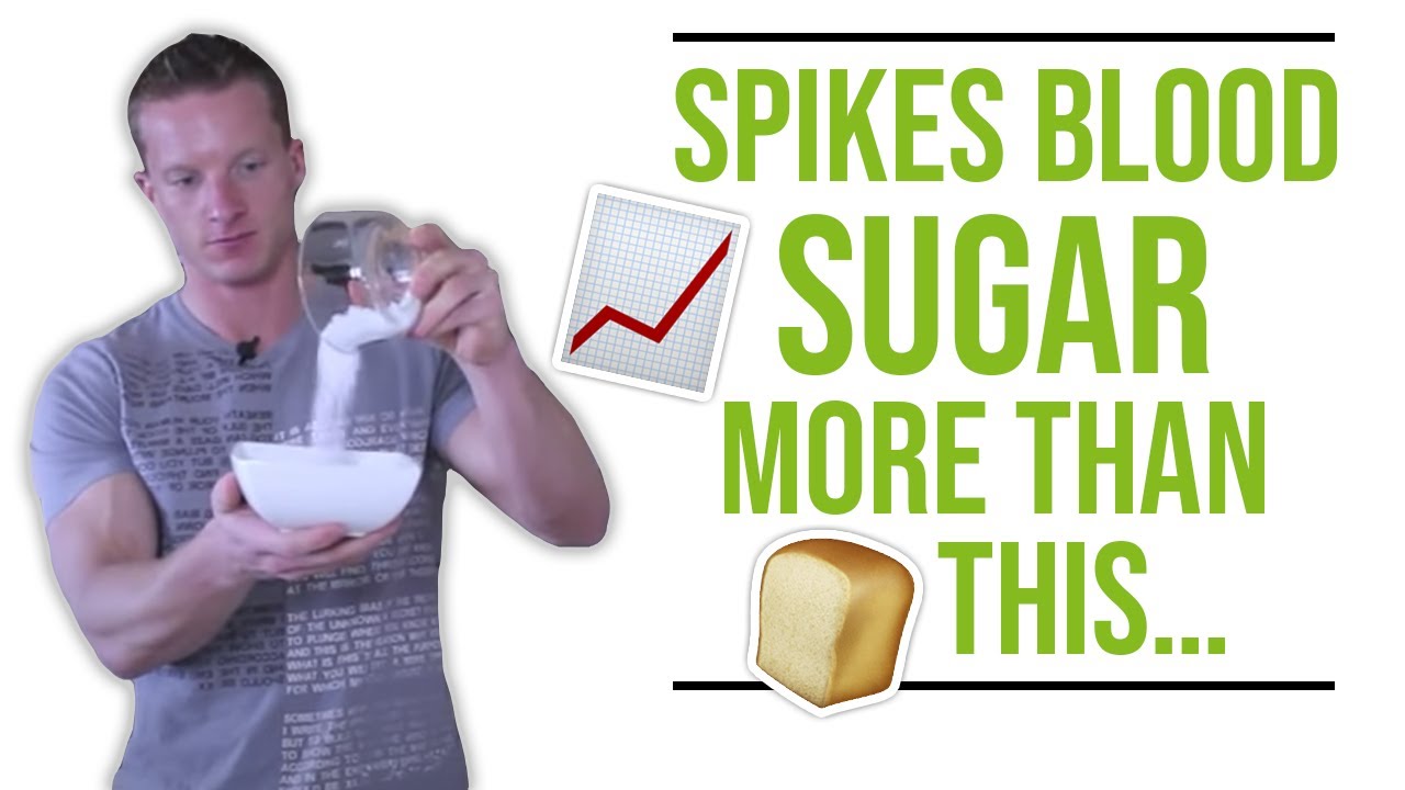 21 Day No Wheat Challenge For Permanent Weight Loss | LiveLeanTV - YouTube