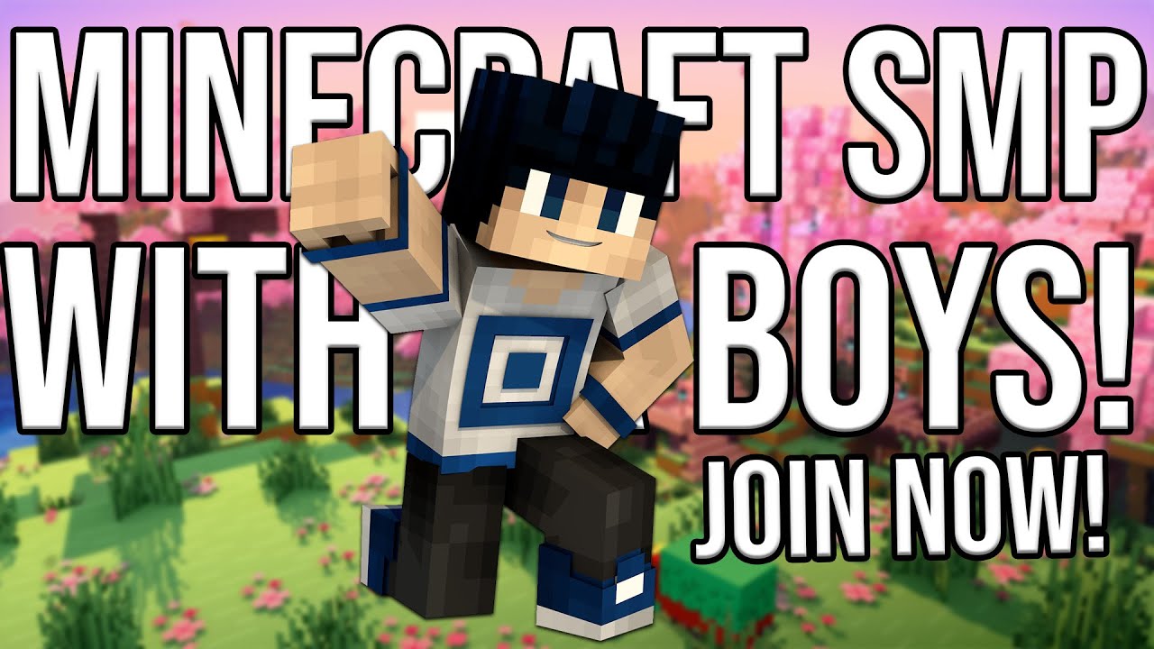 MINECRAFT SMP Livestream | Playing with SUBS! | SKULL SMP JOIN NOW ...