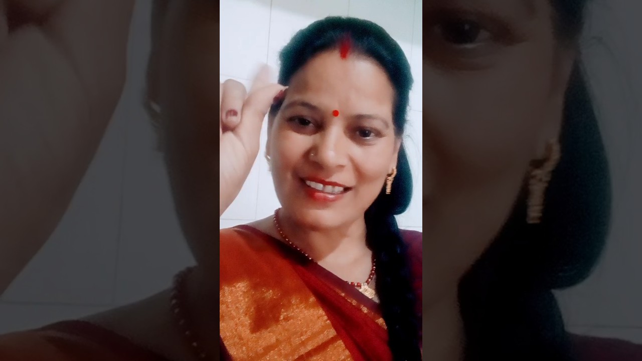 kanha ki divani ban jaugi #bhajan #sorts #likeandsubscribe # ...