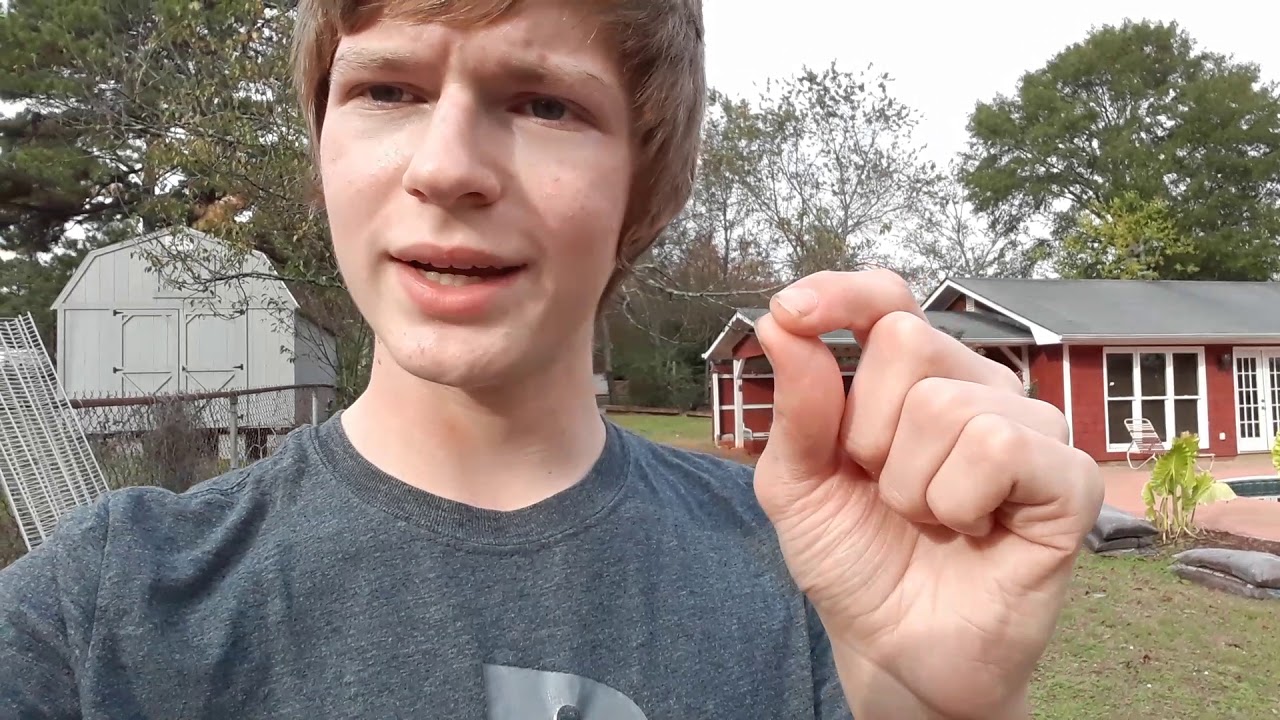 PS4 Fanboys Sad That Death Stranding is Coming to PC - YouTube