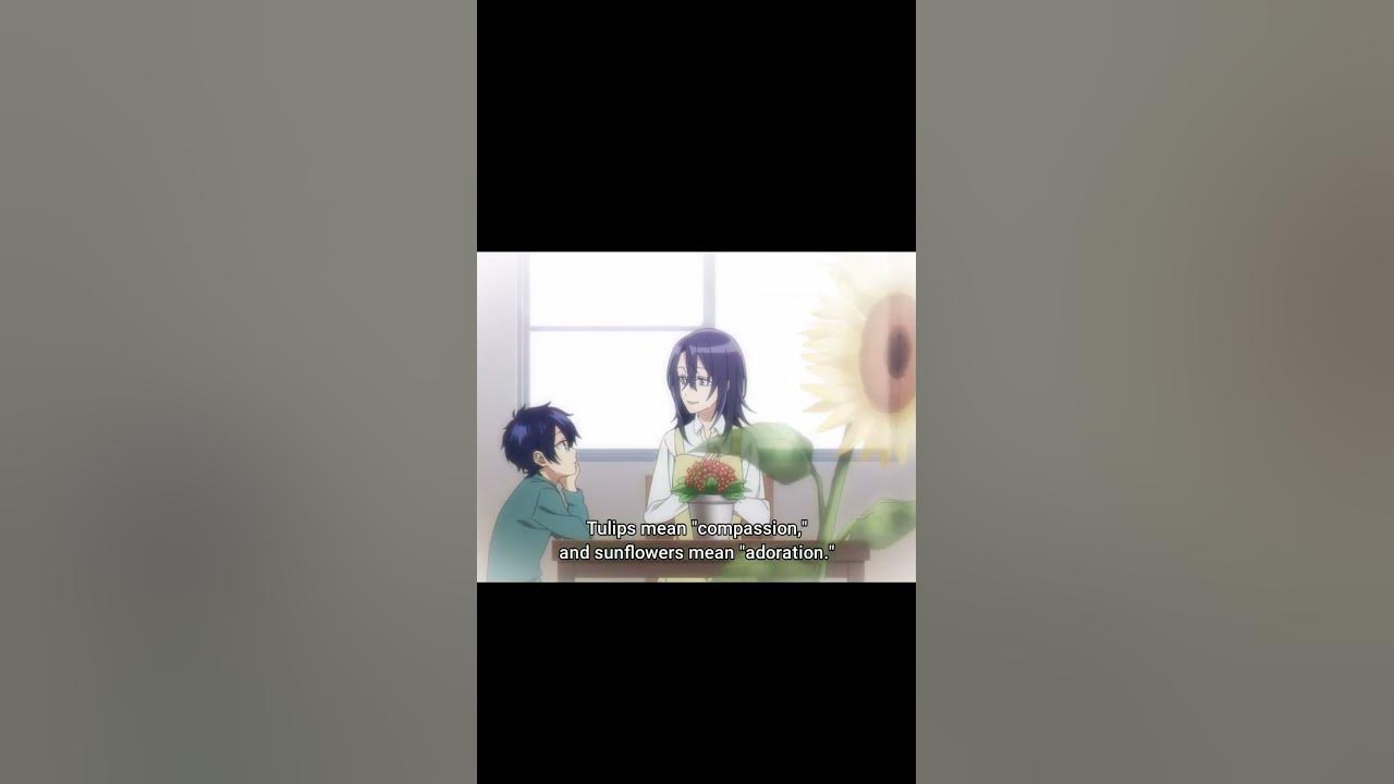Very Nice Meaning YouTube very-nice-meaning-youtube