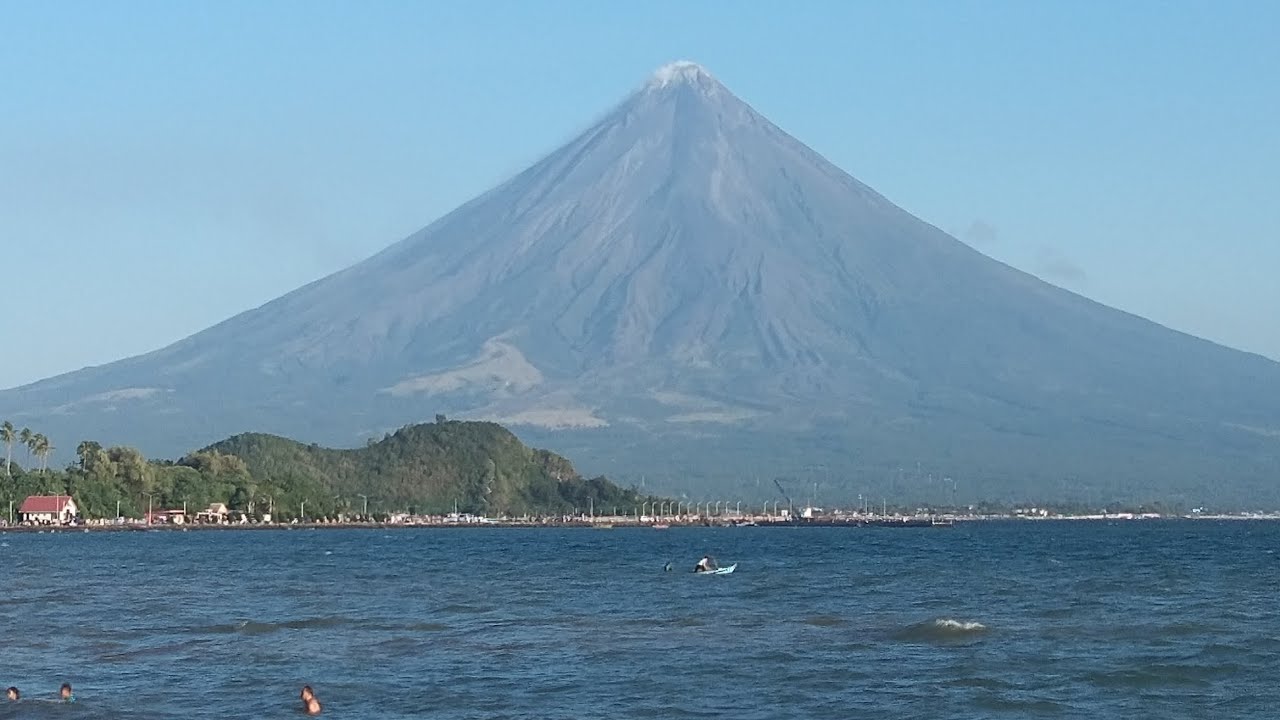 MORNING JOG AT PURO BOULEVARD | Travel With Hena - YouTube
