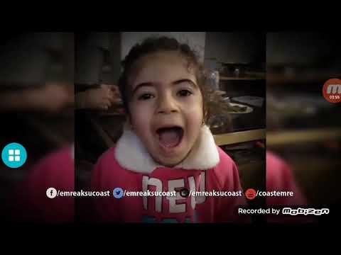 Yavuz selim yavuzer en sevilen vineleri