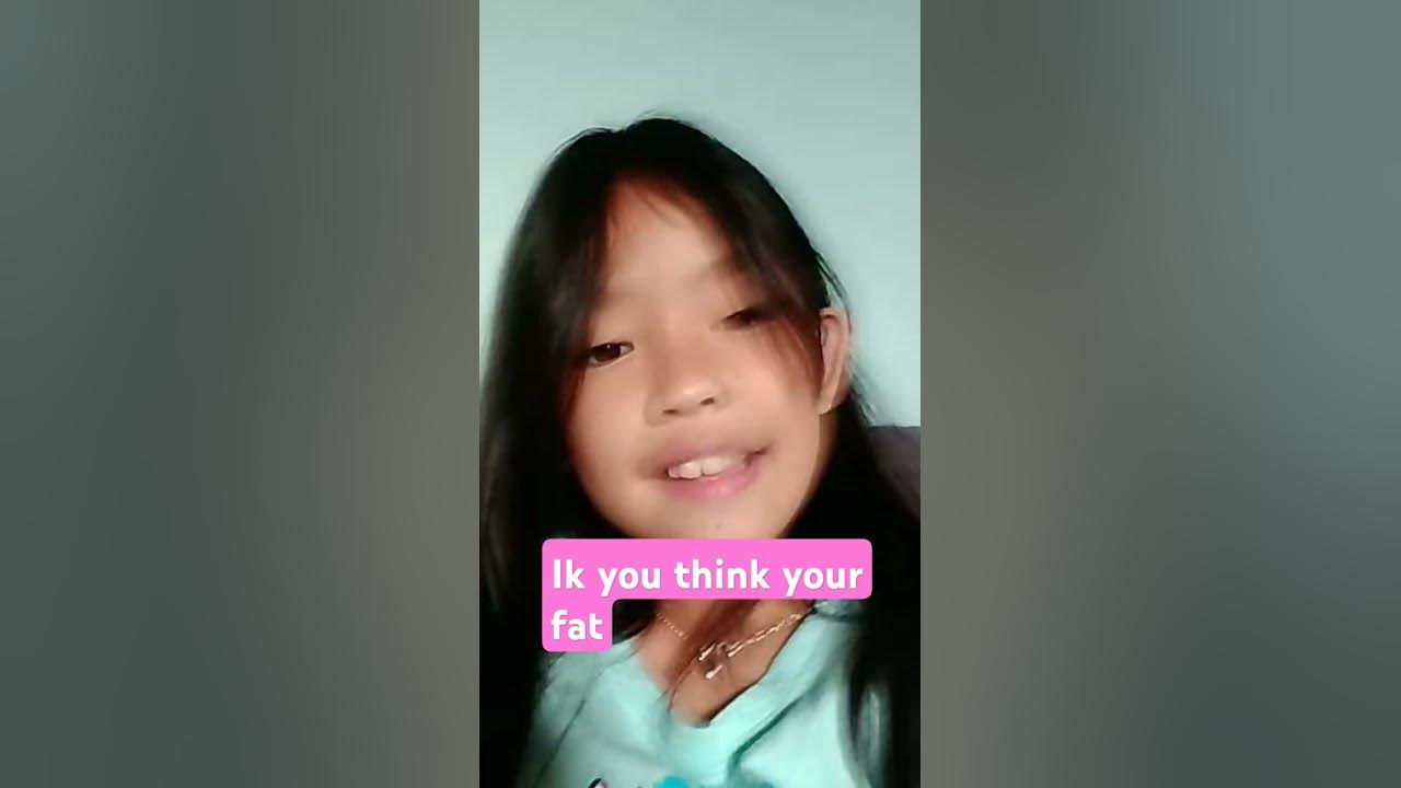 #funny #trendingshorts #imugly - YouTube