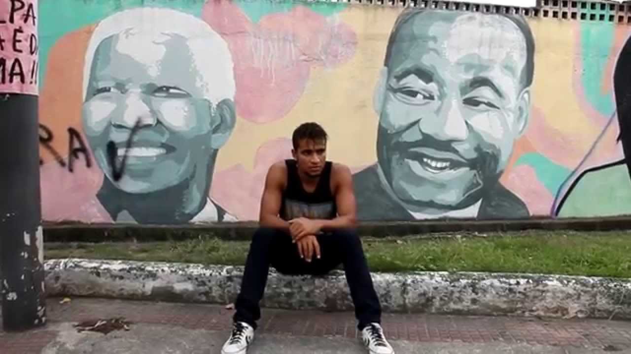 Zz - Plano Perfeito - YouTube