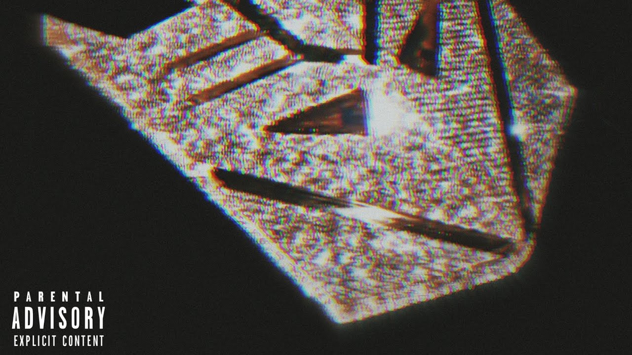 YOVNGCHIMI - Lucifer (Prod.LakesBld) - YouTube