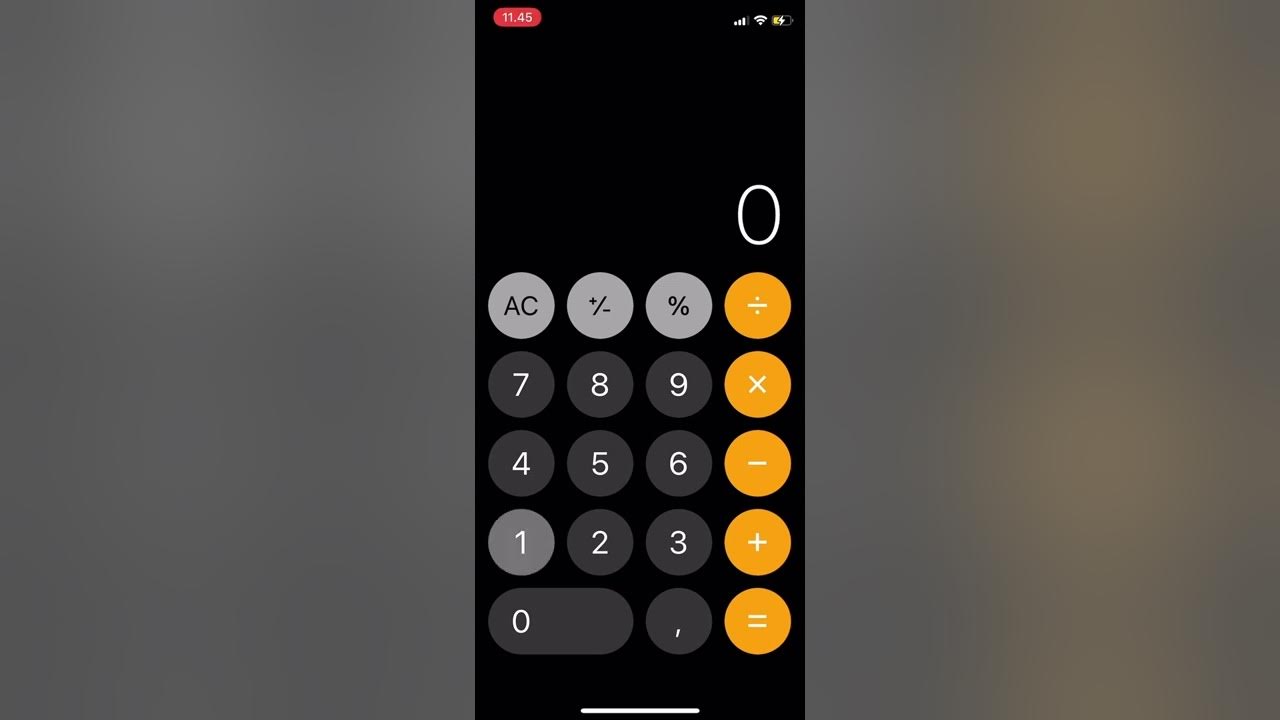iphone-tricks-how-to-make-your-calculator-into-a-scientific