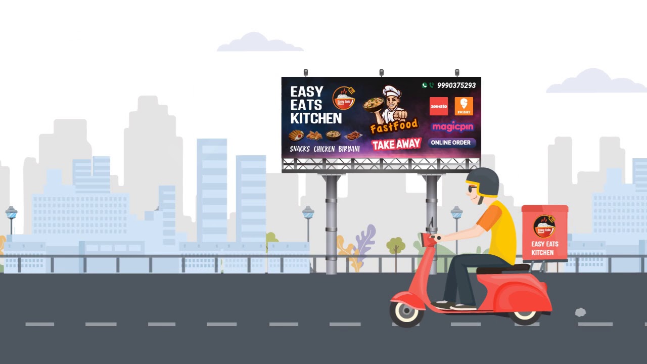 Mobile convert video online com - YouTube