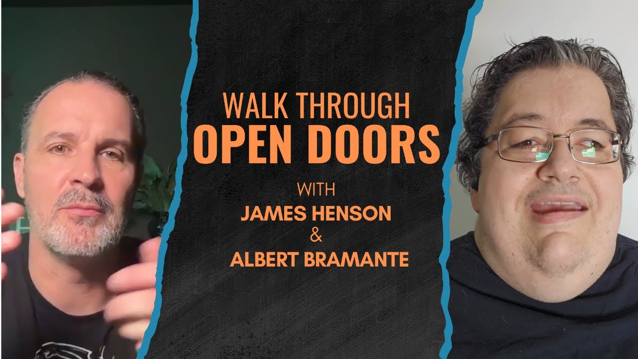 A Talent Agent's Guide to Performance Mindset | Dr. Albert Bramante ...