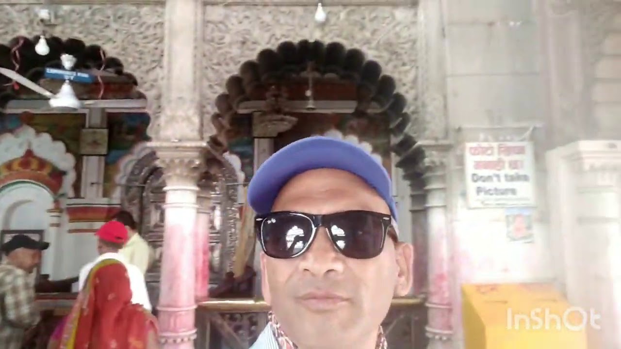 28 August 2020 - YouTube