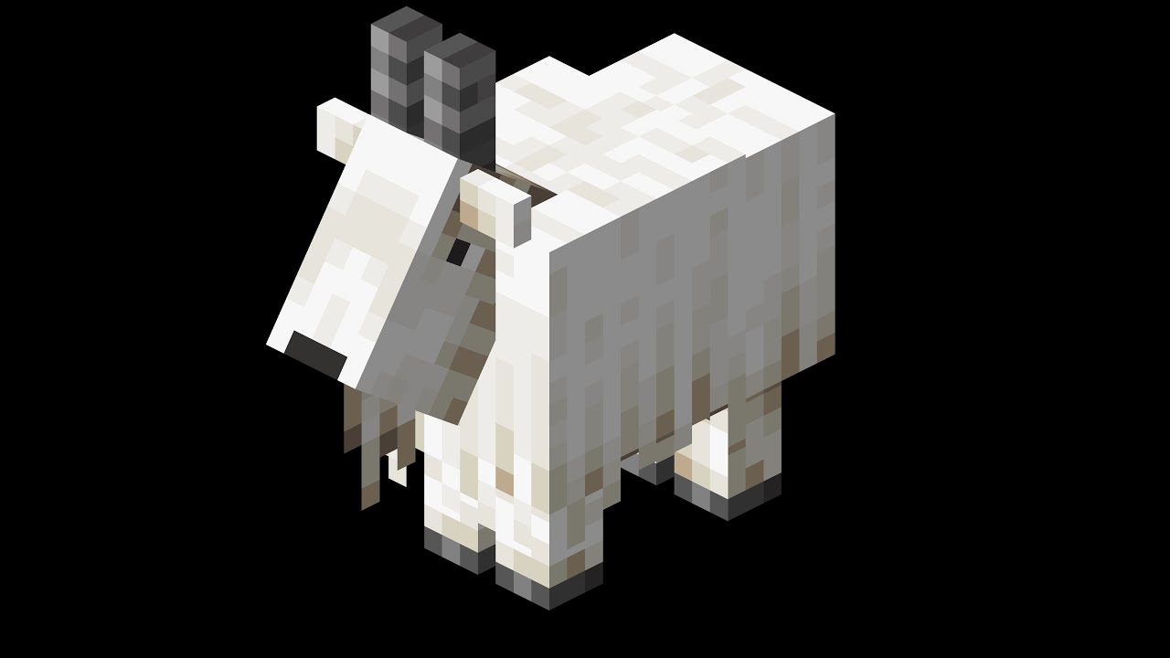 Goat Boat Float Moat Coat - YouTube