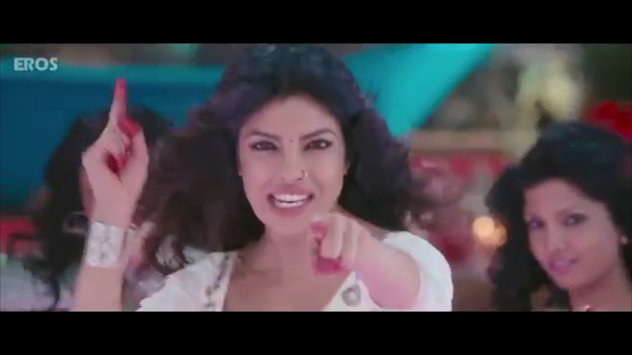 Bhoomi Trivedi - Live in Concert - YouTube