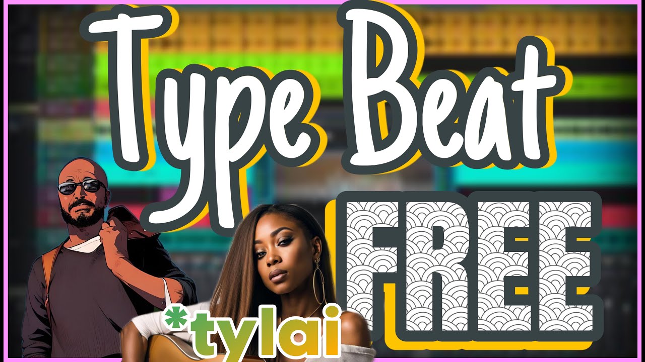 "Drip" | TYLA BEAT - YouTube