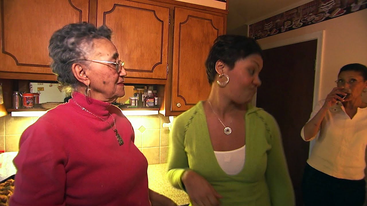 Disloyal to the Party - YouTube