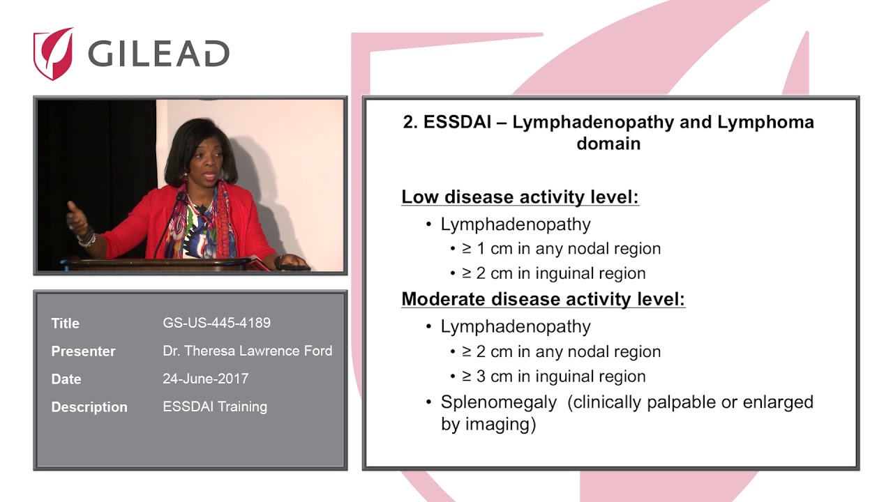 ESSDAI Final v2 - YouTube
