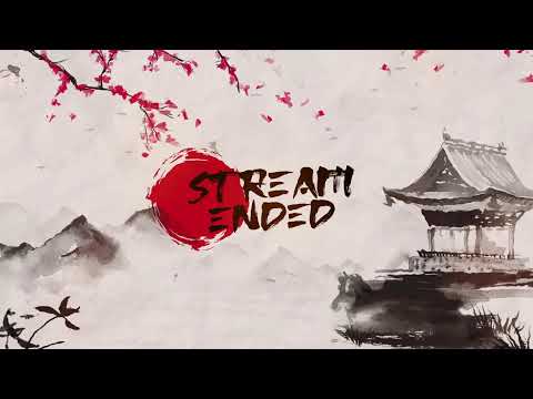 Oceania Storm Playthrough - Kards