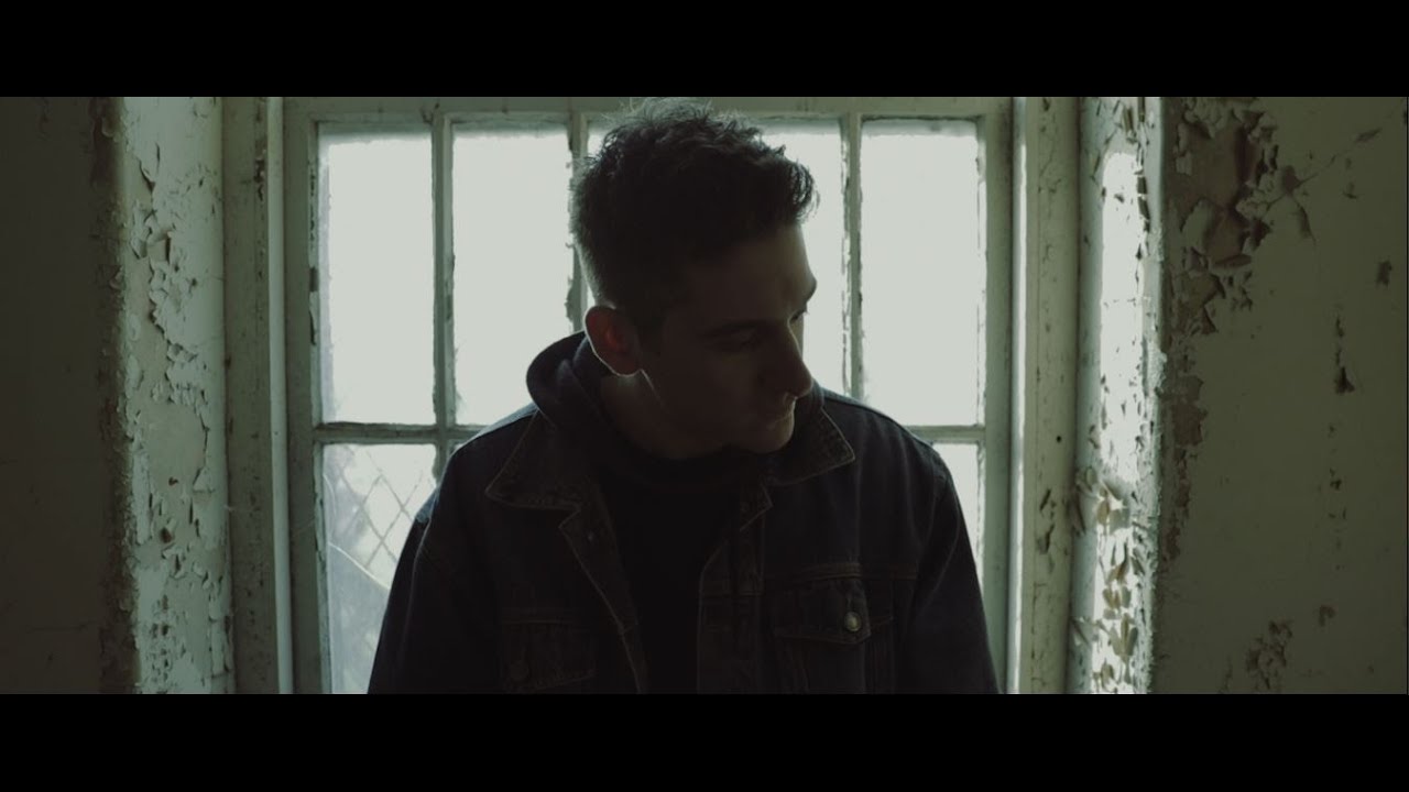 "Soul" (Official Music Video) - YouTube