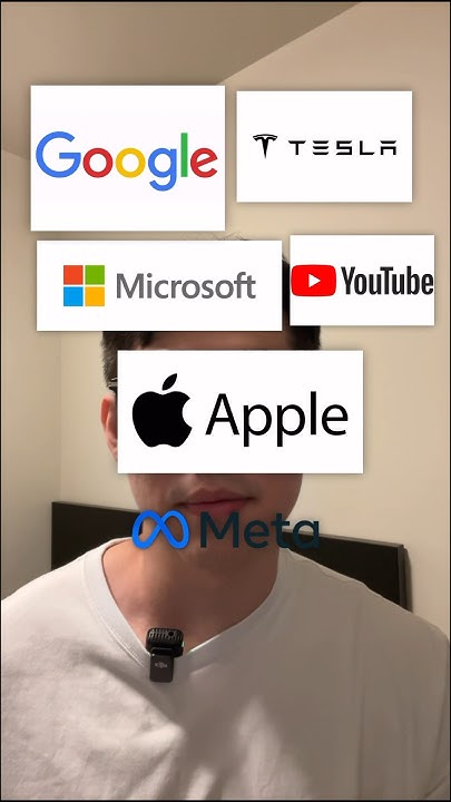 Why Learn to Code? - YouTube