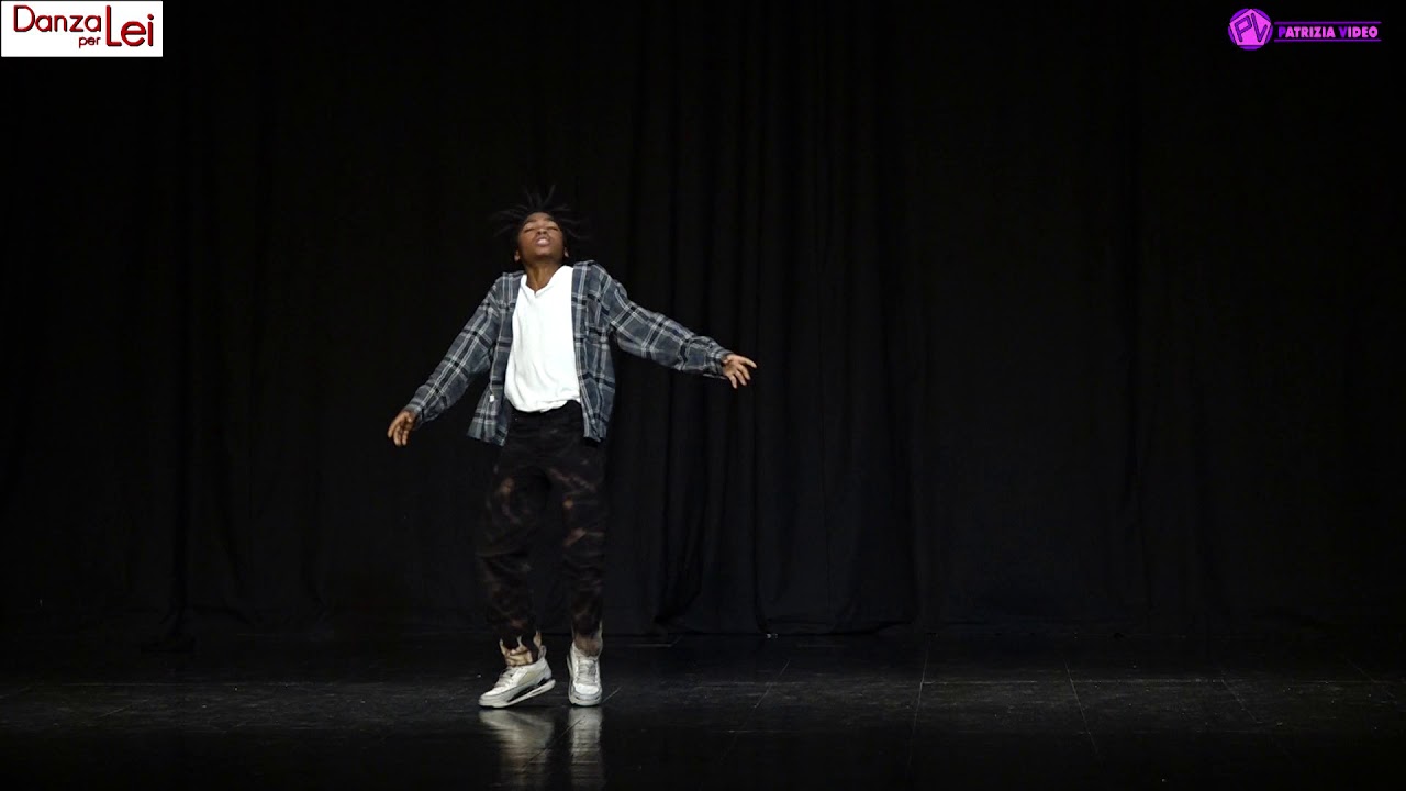DAVID ABIODUN “My Flesh” - YouTube