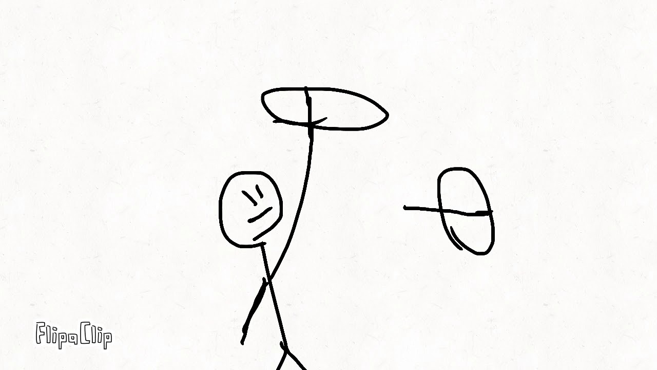 portal animation - YouTube