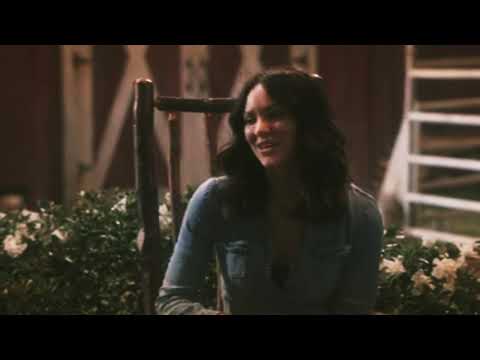 Beau and bailey (country comfort) (before you go) - YouTube