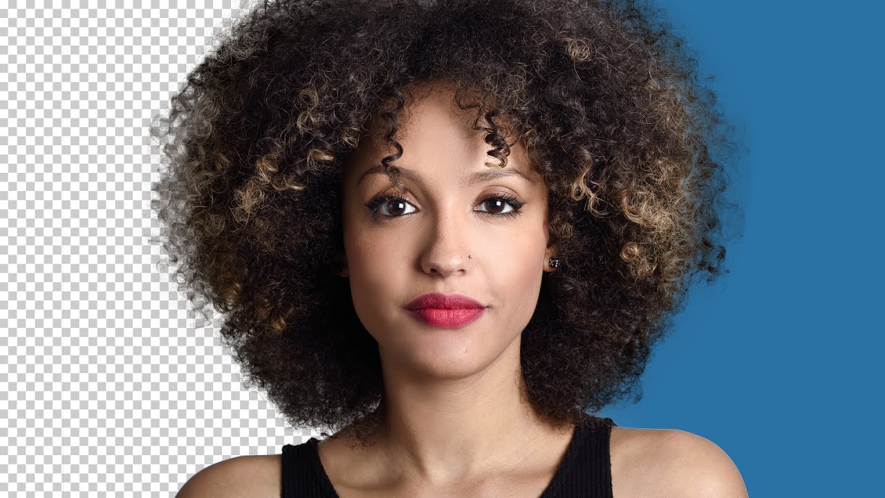 How To Remove Background In Photoshop With The New Technique Channels how-to-remove-background-in-photoshop-with-the-new-technique-channels