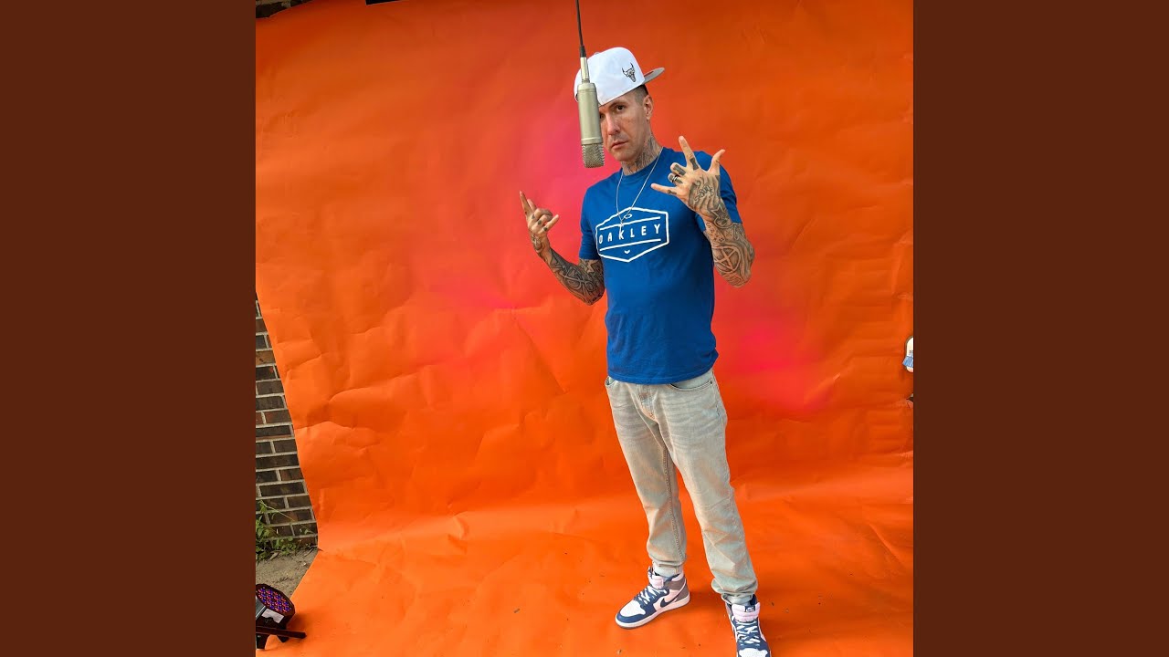 Changed Man - YouTube