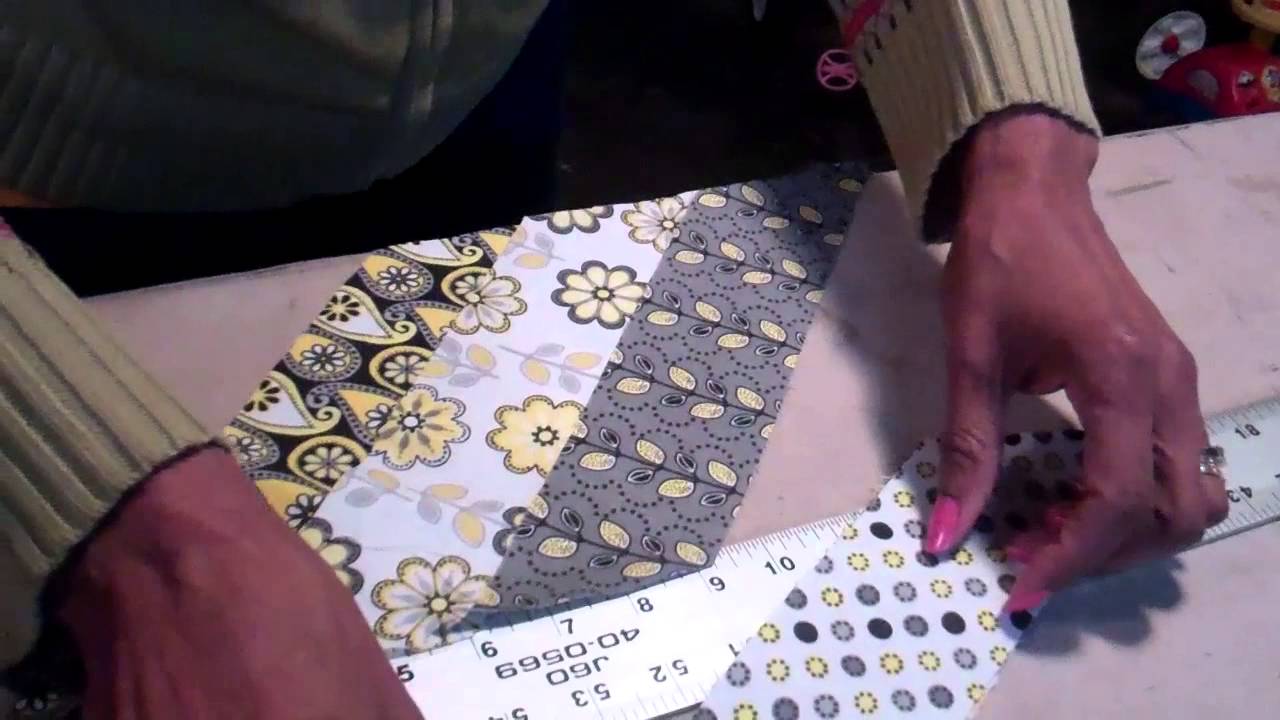 Create Your Own Fabric YouTube create-your-own-fabric-youtube