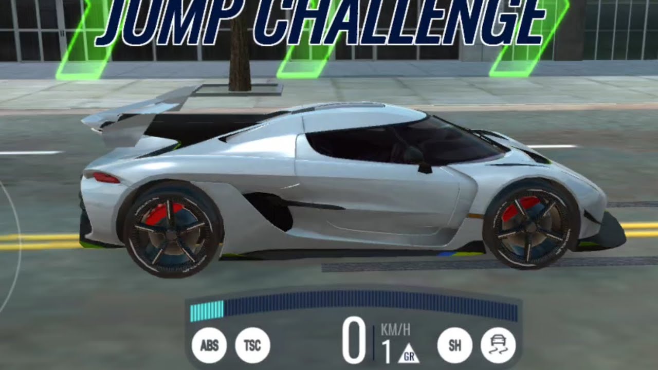 gta vice city| new gta | game car | game 3d gta racing game | video ...