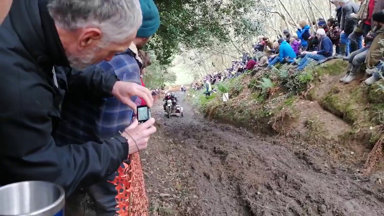 Exeter Trial 2020 VID_20200104_111852.mp4 - YouTube