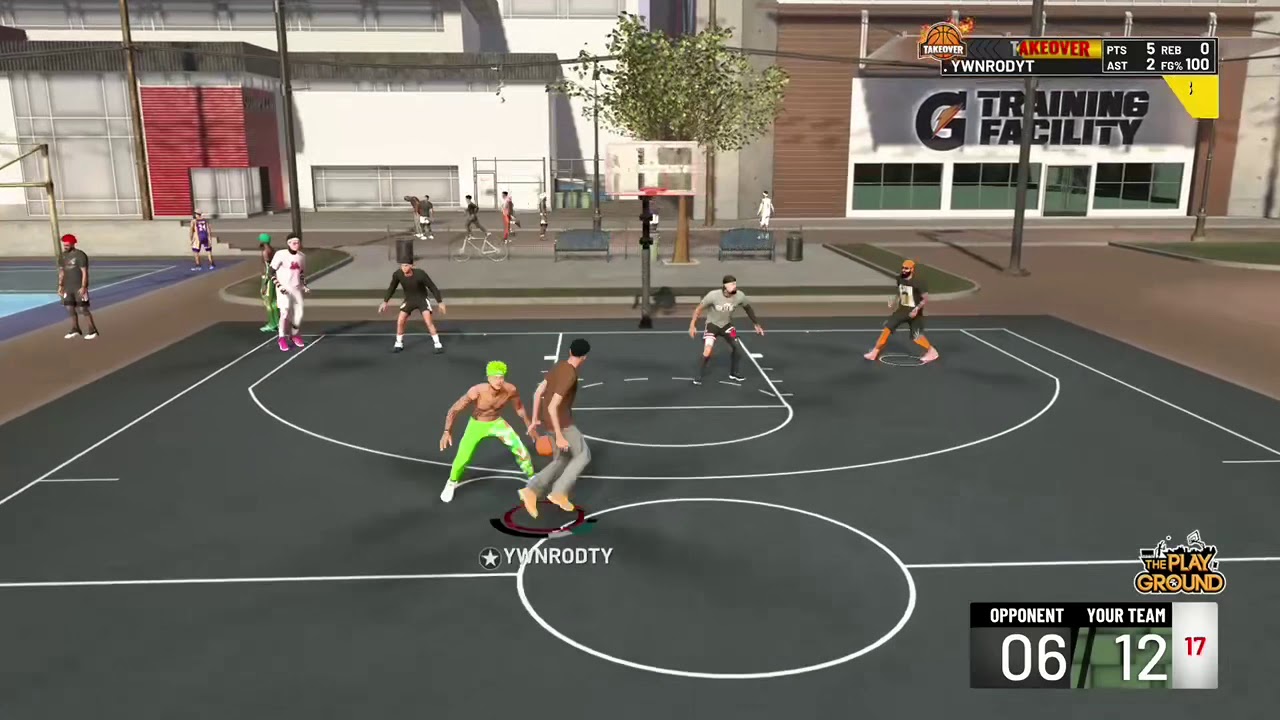 Mixtape #7‼️ - YouTube