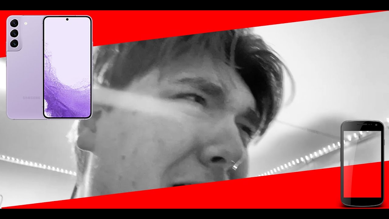 Dear Non Apple Users - YouTube