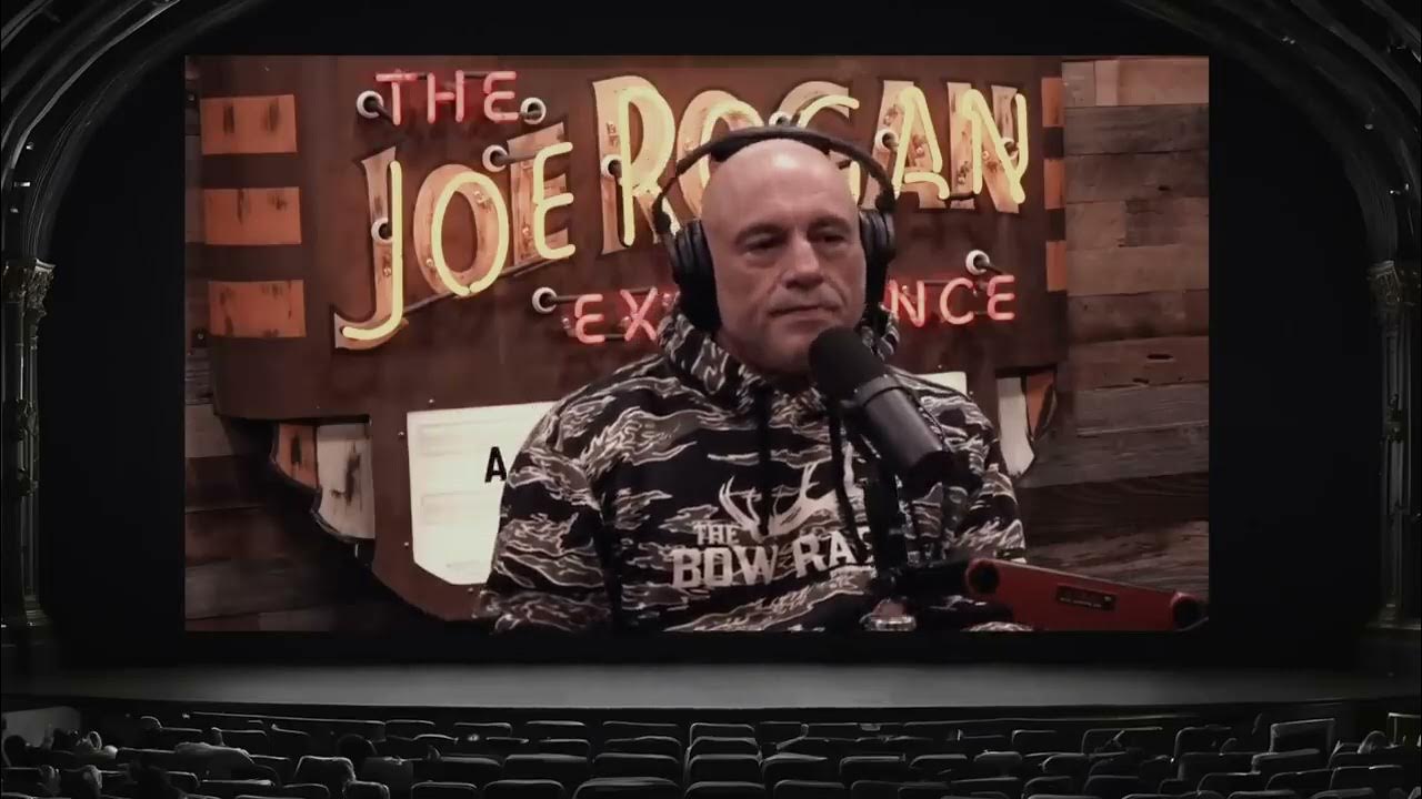 canada-has-become-communist-joe-rogan-tim-kennedy-youtube