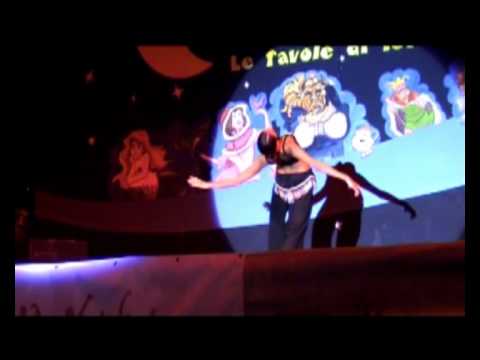 danza araba P.avi