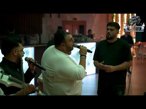 LEO DE LA KUWEIT❌️SISTEMUL FERRARI❌️BOTEZ ALICE MARIA