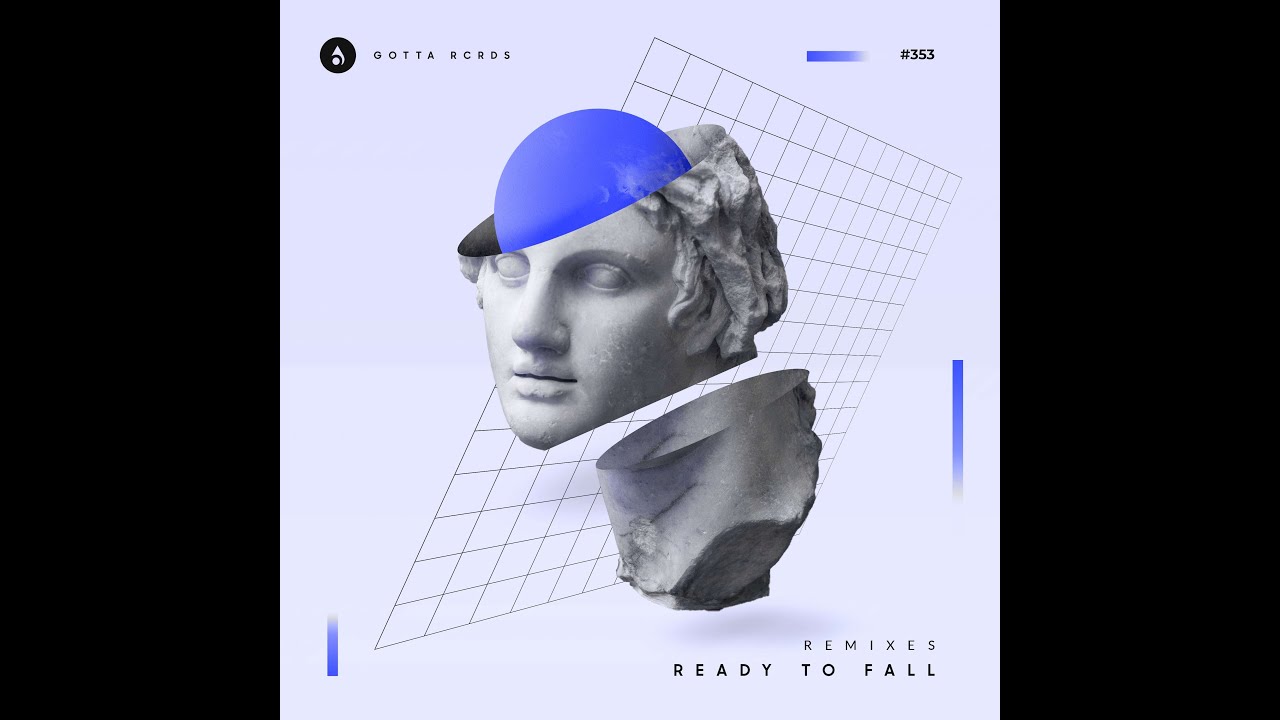 PLV - Ready To Fall (Joey Conway & Frenchy Bounce OFFICIAL Remix) GOTTA ...