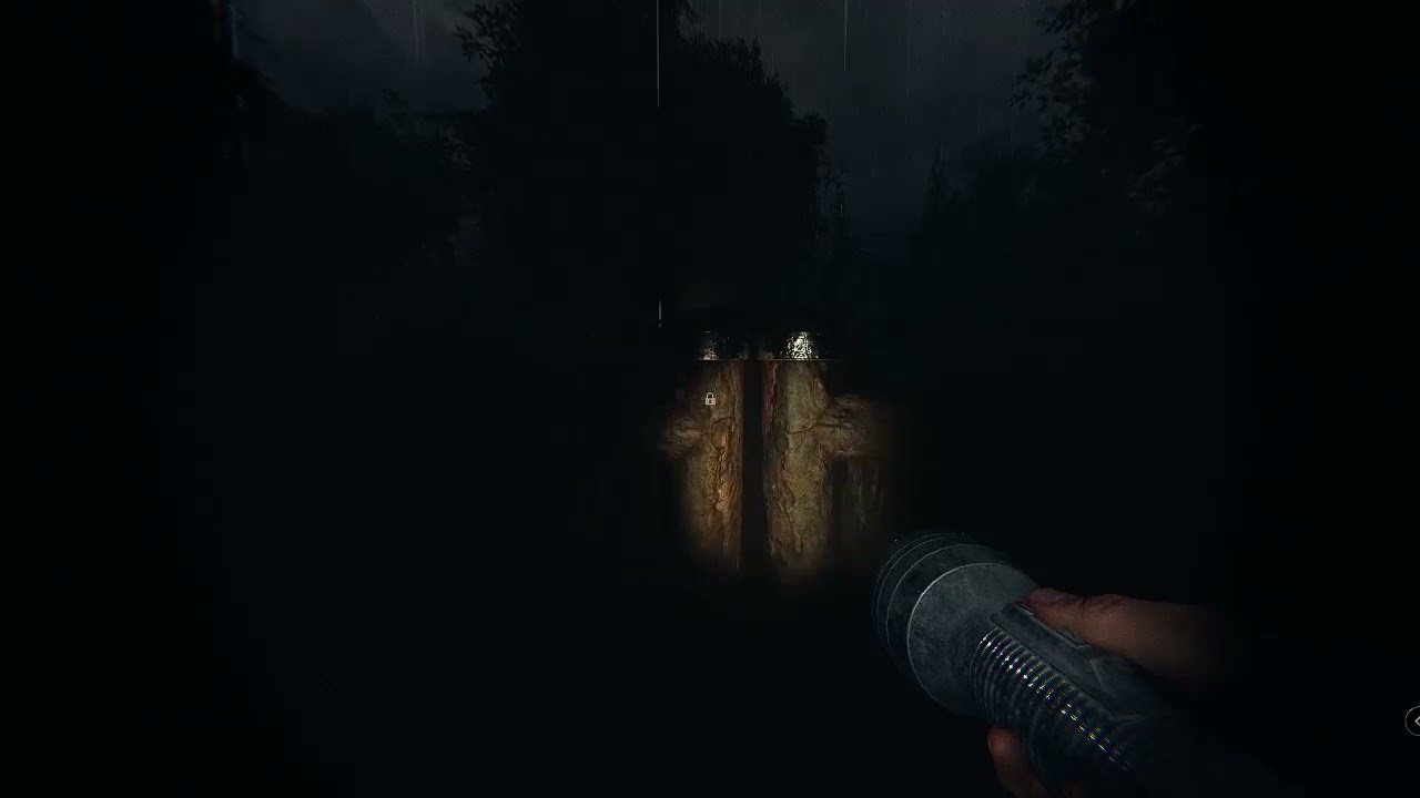 happy spook - YouTube