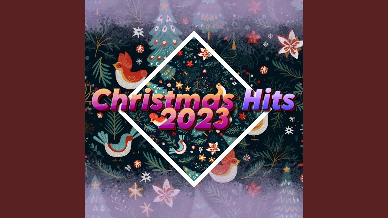 Christmas Beats Playlist - YouTube Music