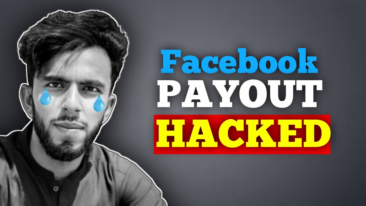 Mary Sary Payout Hack Ho Gy 🥺 || @AliKhanKhosa_x - YouTube